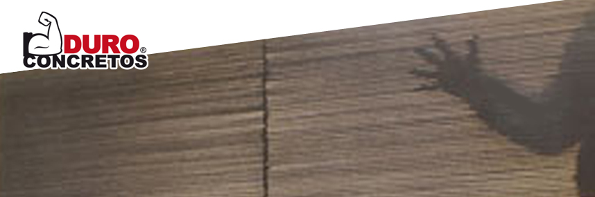 Concreto Translucido | Duro Concretos México