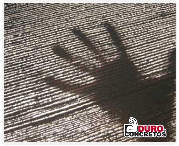 Concreto Translucido | Duro Concretos México