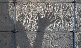 Concreto Translucido | Duro Concretos Monterrey